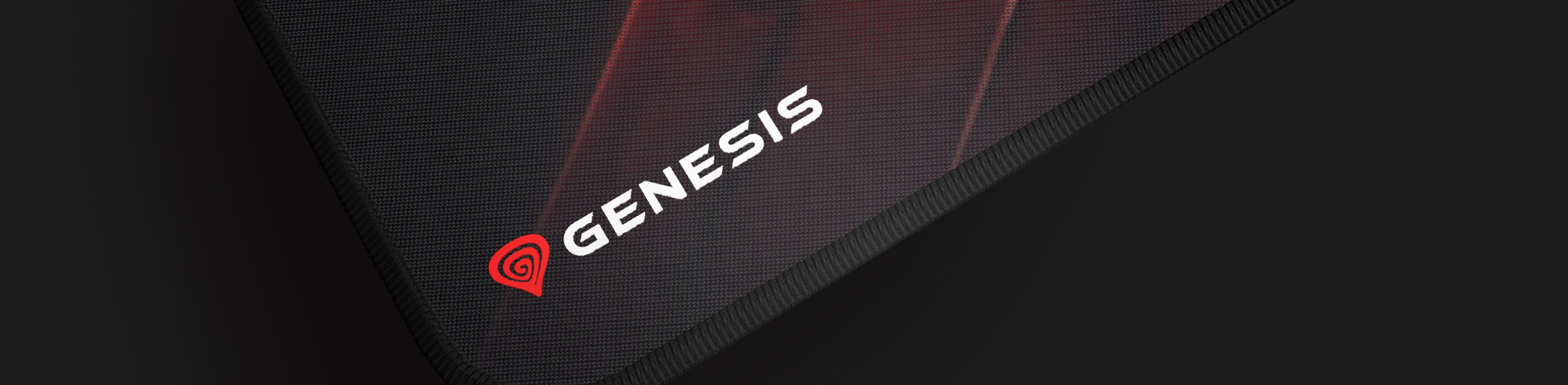 Carbon 500 MAXI FLASH G2 | GENESIS